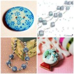 Polymer Clay – Page 101 – Fimo and clay tips and tutorials