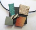 Tutorial: Polymer Clay Pin Converter – Polymer Clay