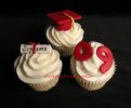 Graduation Caps Toppers and Clay – Polymer Clay