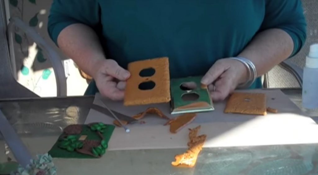 Polymer Clay – Page 16 – Fimo and clay tips and tutorials