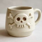 Premo Color Chart – Unbaked vs Baked – Polymer Clay