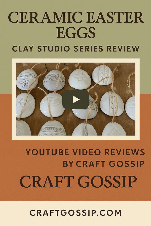 Polymer Clay – Fimo and clay tips and tutorials
